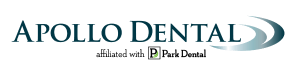 Park Dental Partners | Redefining the Dental Support Organization