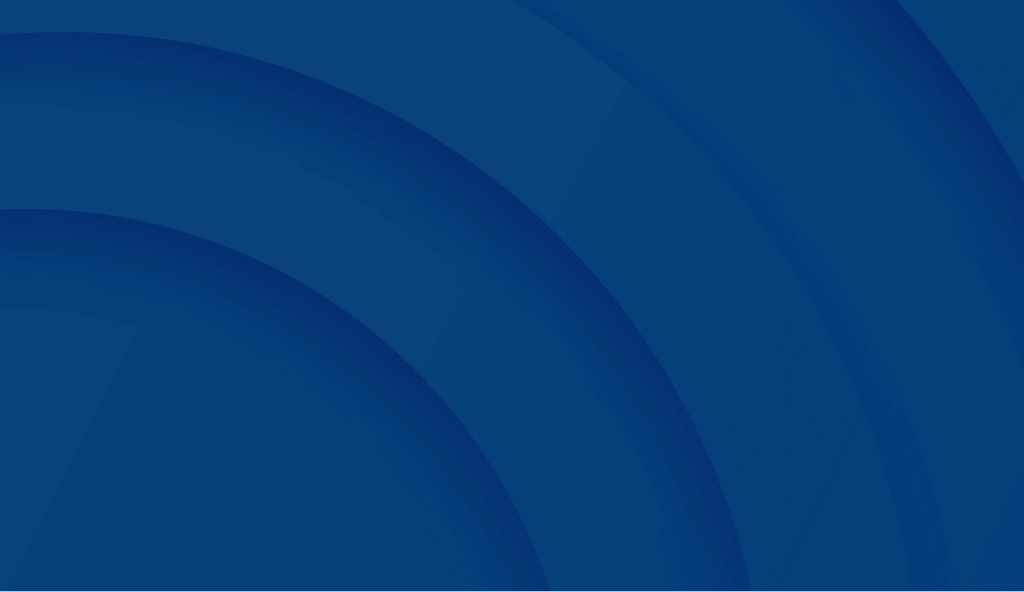 Park Dental Partners | Redefining the Dental Support Organization