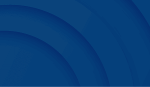 Park Dental Partners | Redefining the Dental Support Organization