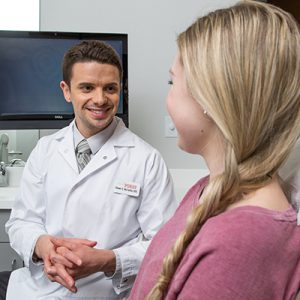 Park Dental Partners | Redefining the Dental Support Organization