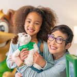 Our Brands | Park Dental Partners