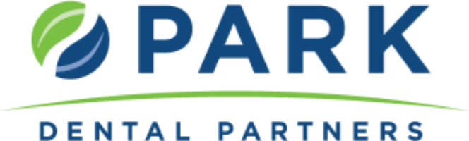 Park Dental Partners | Redefining the Dental Support Organization
