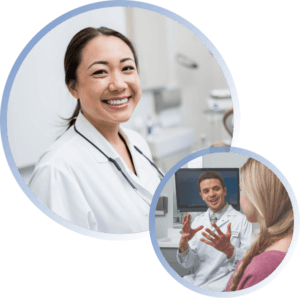 Park Dental Partners | Redefining the Dental Support Organization