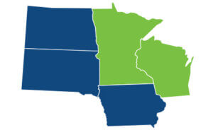 The Park Dental Partners Difference