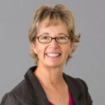 Meet the Team | Park Dental Partners