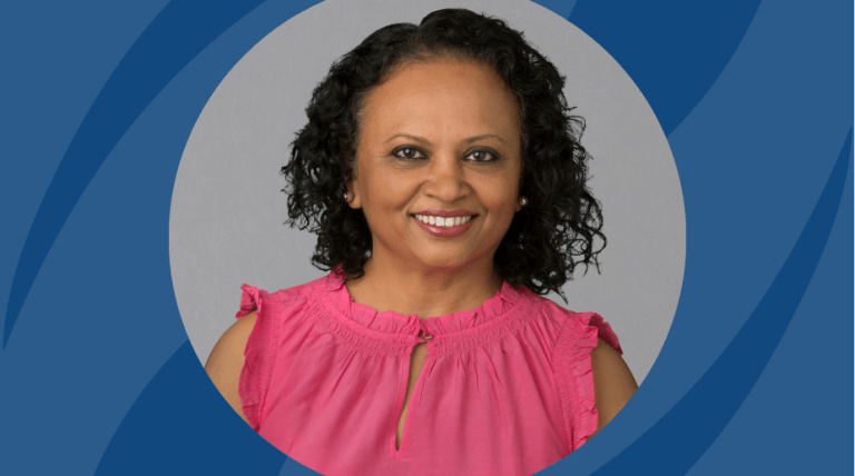 How Does a DSO Work? | Resources | Park Dental Partners