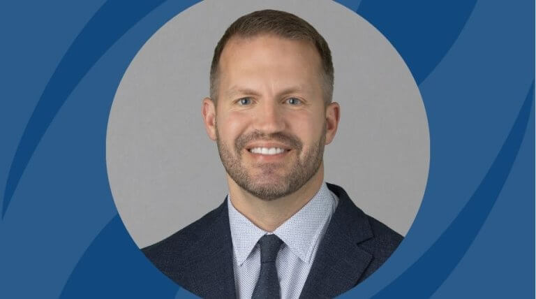 How Does a DSO Work? | Resources | Park Dental Partners