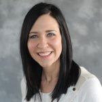 Meet the Team | Park Dental Partners