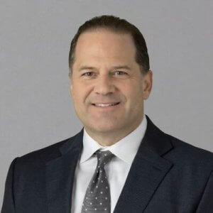 Meet the Team | Park Dental Partners