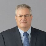 Meet the Team | Park Dental Partners