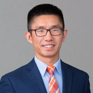 Meet the Team | Park Dental Partners